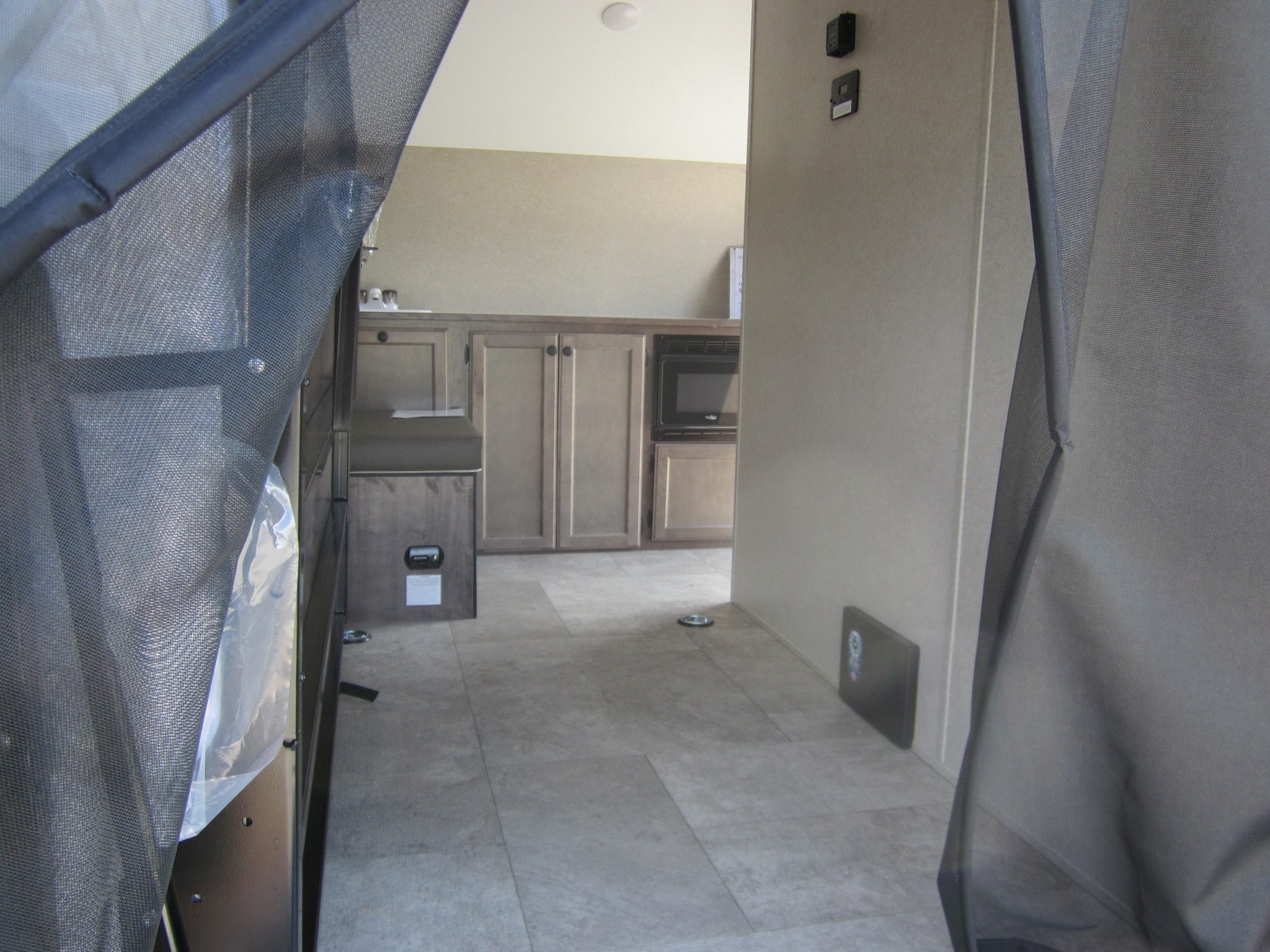 2022 139T SUNRAY | Gloucester RV